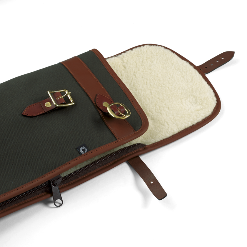 Croots England | Best quality gun slips