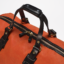 Croots England - Duffle Holdall - Handmade in England.