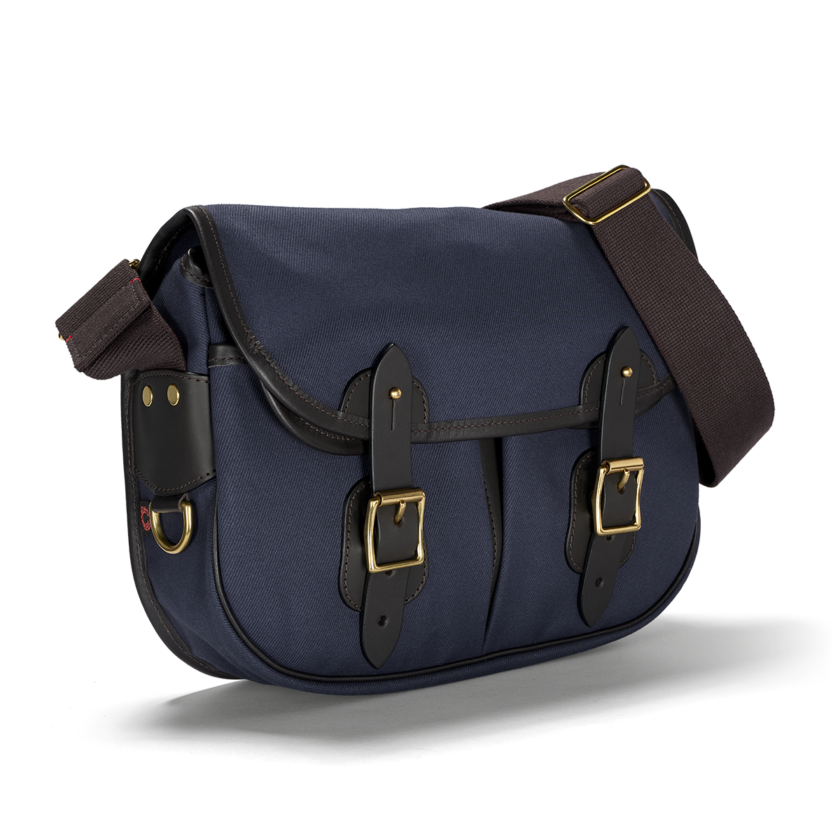 Home - Croots England