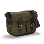 Home - Croots England