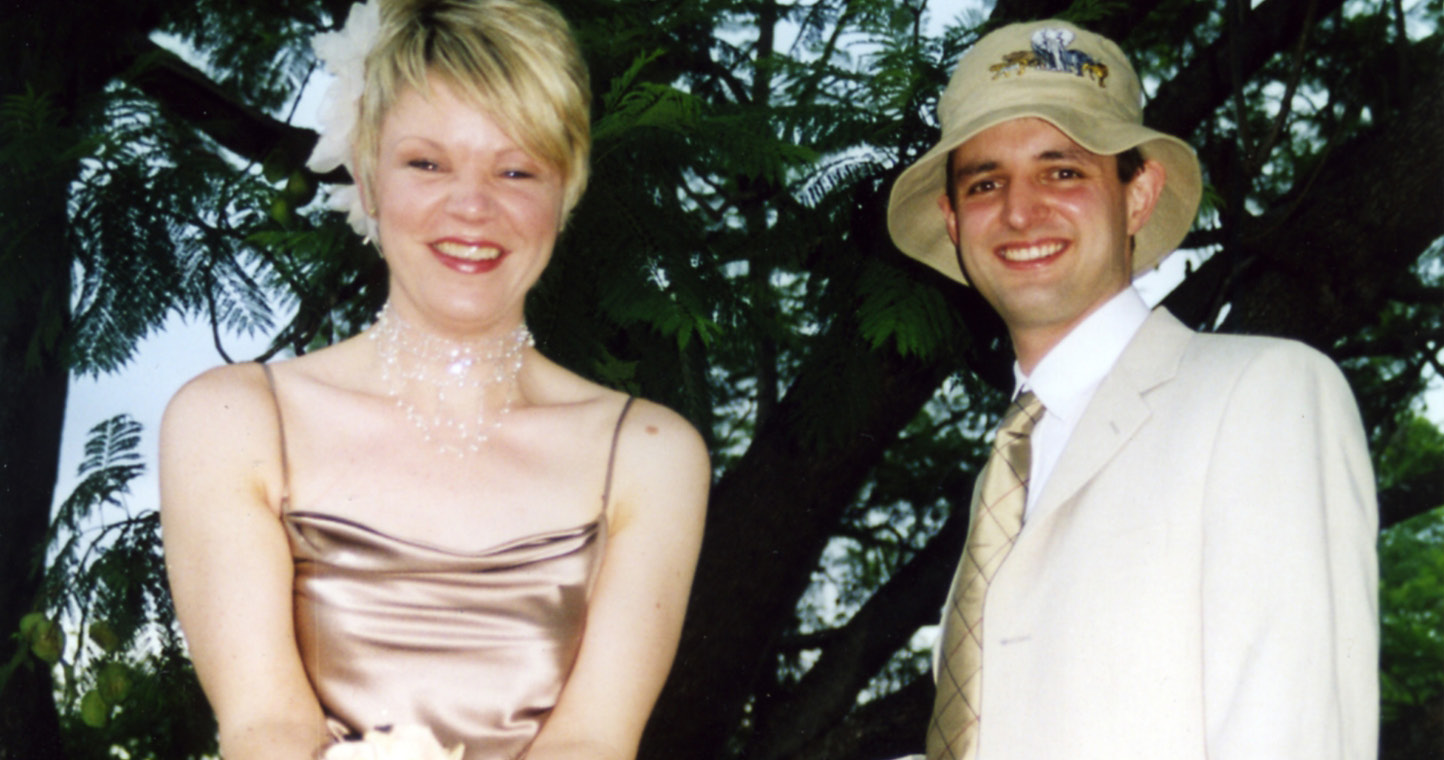 Our story - Croots England