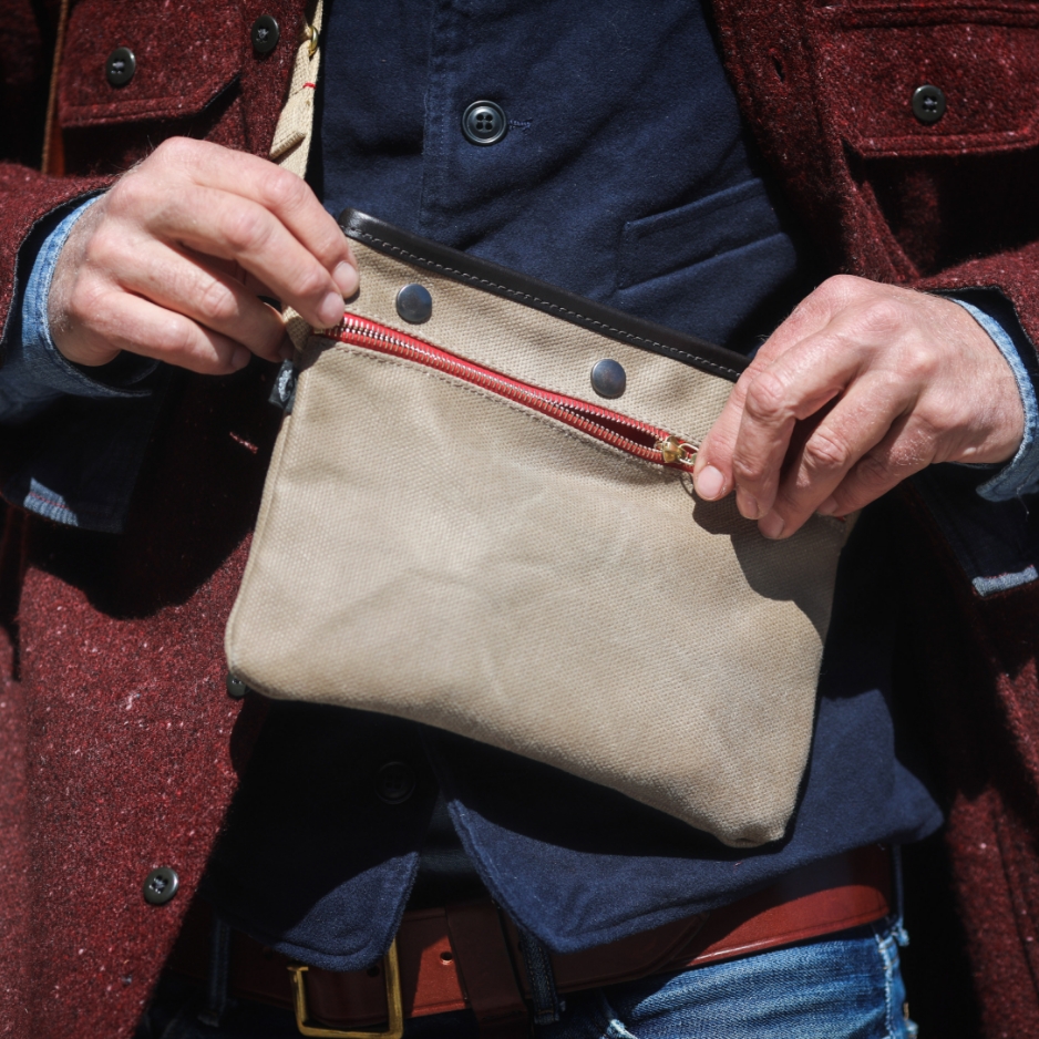 Our services - Croots England