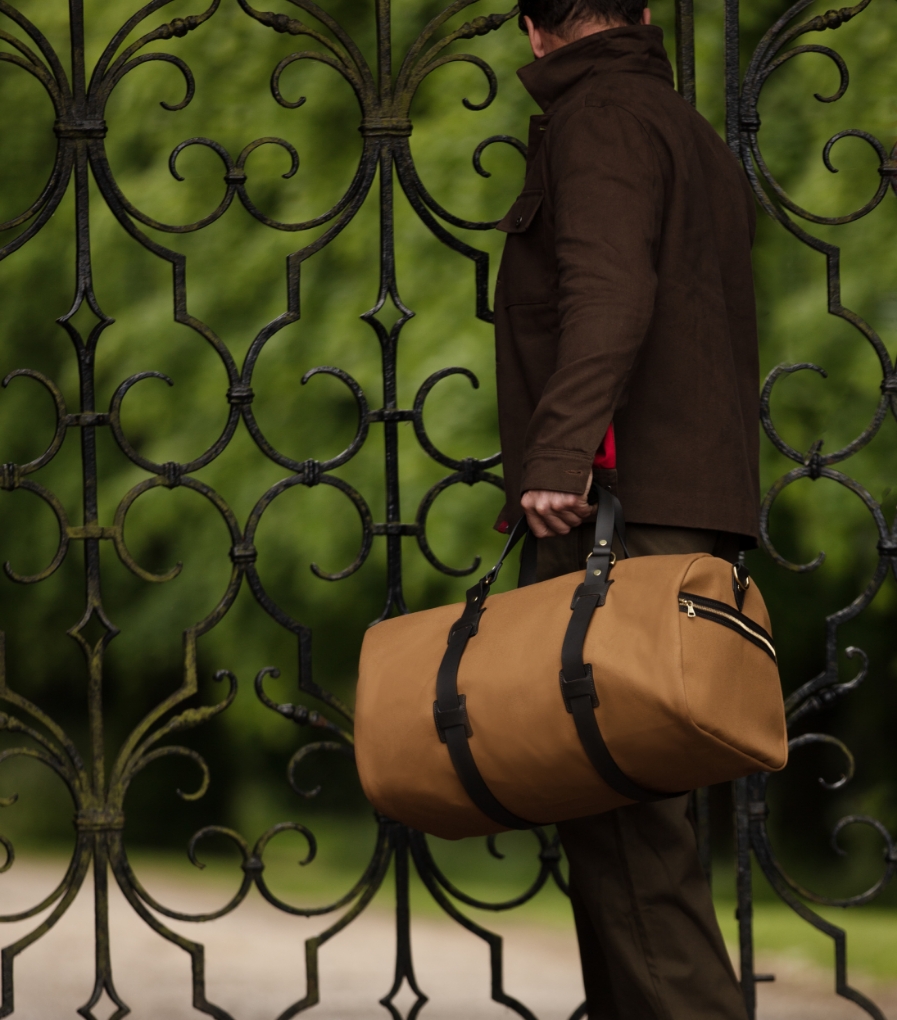 Contact us - Croots England