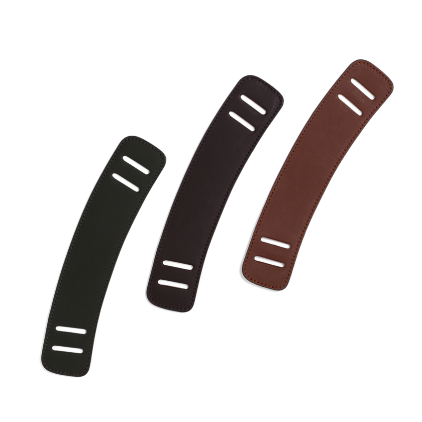 Croots England | Best quality gun slips